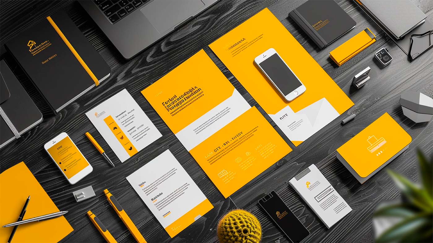 Diferencia entre Identidad e Imagen Corporativa – ELEVEN ASAP